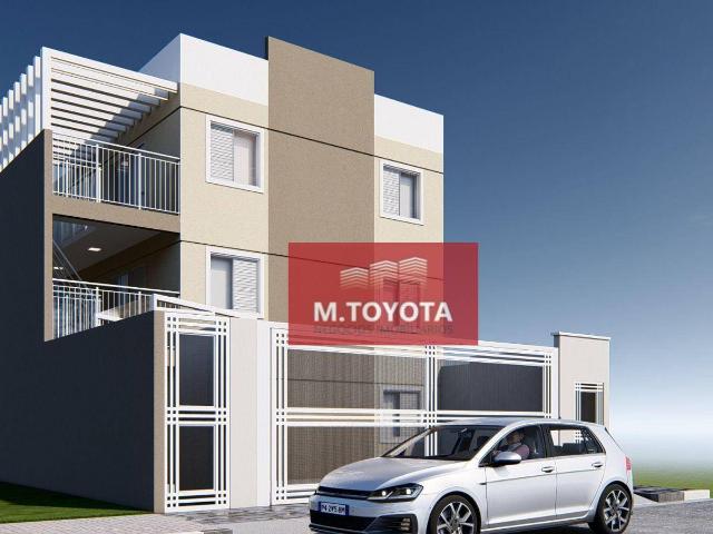Prédio Comercial para venda em Vila Itapoan em Guarulhos São Paulo de 615.00m²