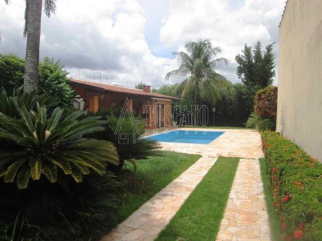 Prédio Comercial para venda em Vila José Bonifácio em Araraquara São Paulo de 84.00m² com 1 Quarto e 10 Garagens