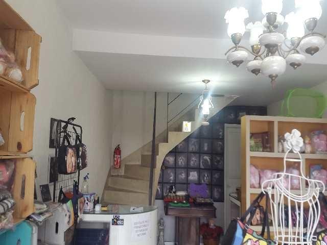 Prédio Comercial para venda em Vila Marieta em São Paulo São Paulo de 151.00m² com 4 Garagens