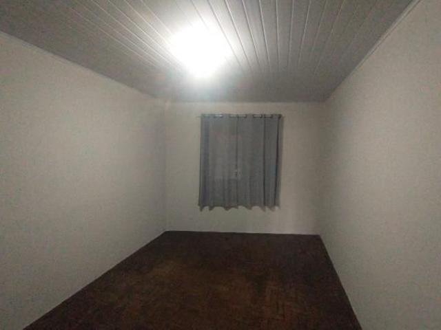 Prédio Comercial para venda em Vila Mesquita em São Paulo São Paulo de 190.00m² com 2 Garagens