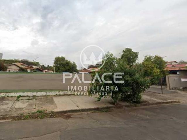 Prédio Comercial para venda em Vila Rezende em Piracicaba São Paulo de 561.00m² com 1 Quarto, 1 Suíte e 1 Garagem