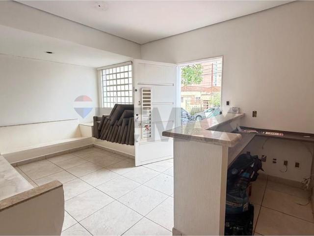 Prédio Comercial para venda em Vila Seixas em Ribeirão Preto São Paulo de 202.00m² com 4 Quartos e 3 Garagens