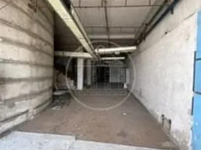 Predio Comercial Para Venda ou locação Bairro no Jardim da Acacias
