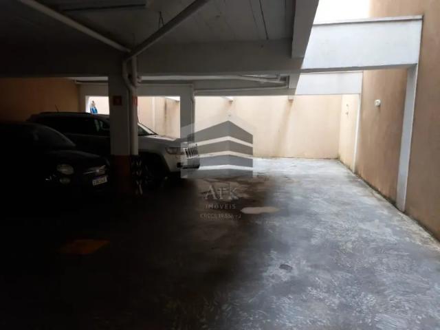 Prédio Comercial para venda ou locação, com 850m², Vila Mariana, SÃO PAULO SP