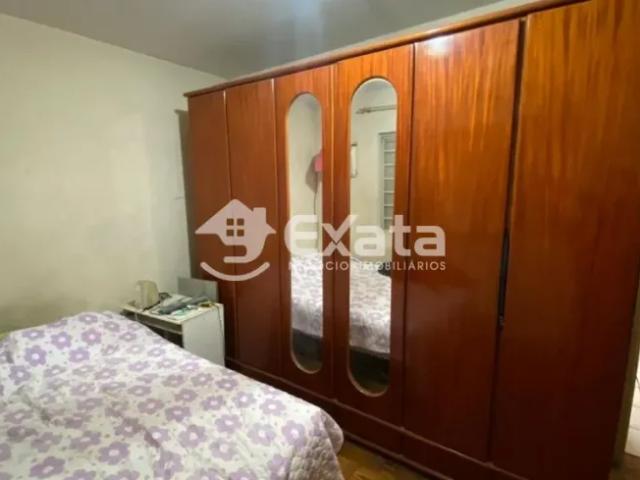 Predio comercial para venda no Trujillo