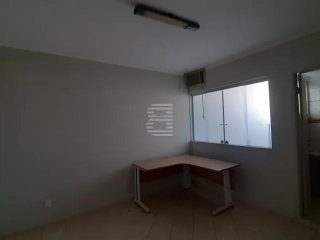 Prédio comercial para venda na Av. Da Saudade 343.94 Mts 04 vagas de garagem