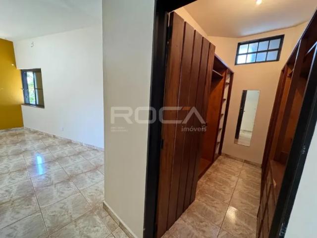 Prédio Comercial Pavimento Superior para Alugar no Alto da Boa Vista, em Ribeirão Preto