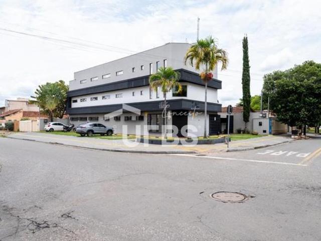 Prédio Comercial Prédio Inteiro