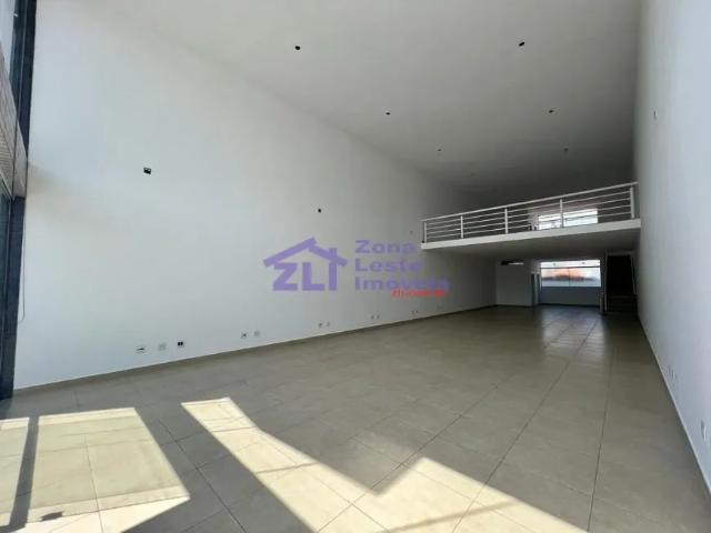Prédio Comercial próximo ao Belem ideal para escolas lojas de moveis