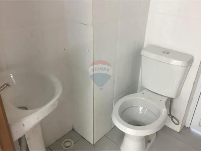 Prédio comercial Próximo ao Hospital São Luiz