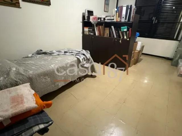 Prédio Comercial / Residencial Barão Geraldo, Campinas, SP