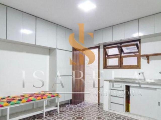 Prédio Comercial / Residencial Zona Mista à venda, 450 m² por R$ 1.390.000 Jardim Prudência São