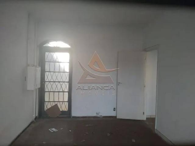 Prédio Comercial Ribeirão Preto Alto da Boa Vista