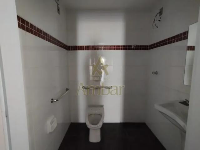 Prédio Comercial Ribeirão Preto Jardim America Região Sul