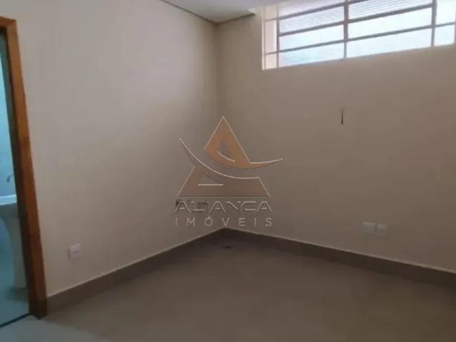 Prédio Comercial Ribeirão Preto Jardim Macedo