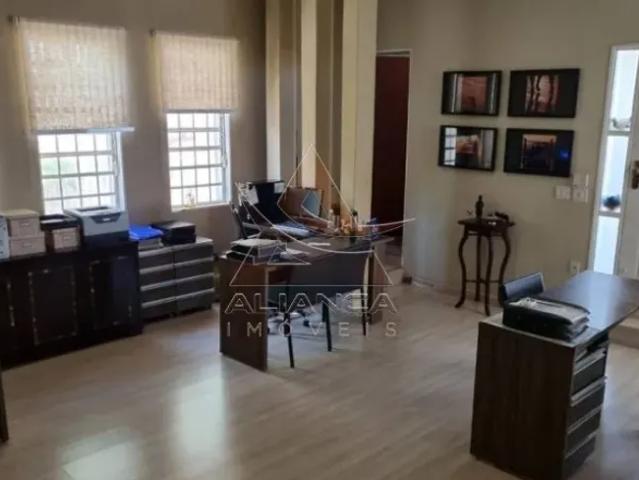 Prédio Comercial Ribeirão Preto Ribeirânia