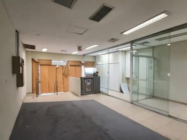Predio comercial são caetano do sul centro