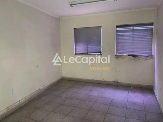 Predio comercial/ são judas