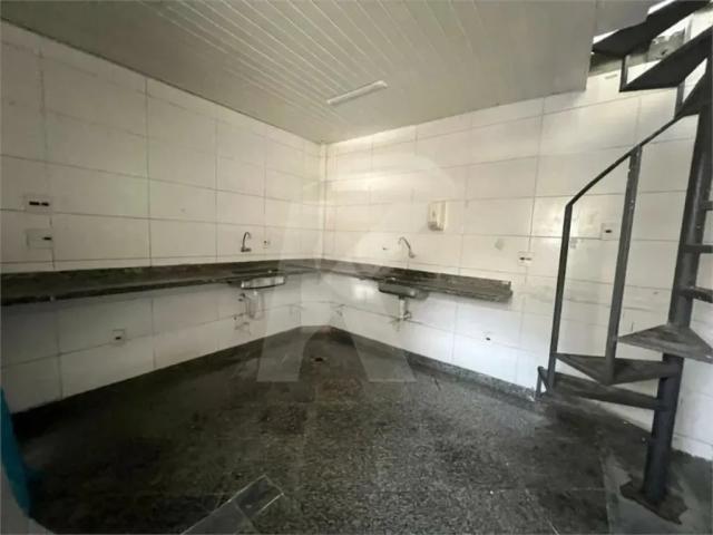 Prédio Comercial Santana 2 pavimentos 140 metros e 1 vaga