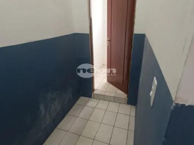 Predio comercial santo andré bairro humaita