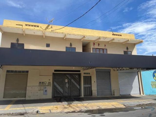 Prédio comercial setor Pedro ludovico Prédio Comercial à Venda, 480.00 por R$ 1500000.00 no setor