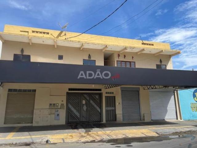 Prédio comercial setor Pedro ludovico Prédio Comercial à Venda, 480.00 por R$ 1500000.00 no setor