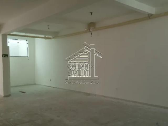 Prédio Comercial Tatuapé 709m² 12 vagas