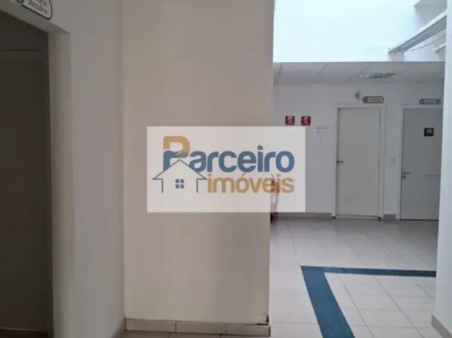 Predio comercial, venda r$ 13.000.000,00, locação r$ 59.000,00, tatuape