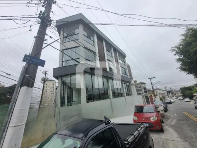 Predio comercial vila formosa para locação