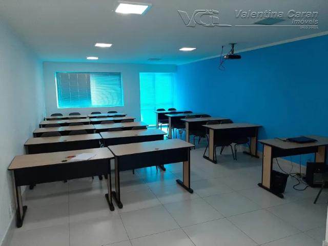 Predio comercial vila mariana venda