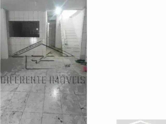 Predio comercial 130 m² na mooca