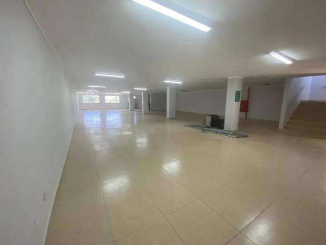 Prédio Comercial 1.080,00 m², Setor Jardim das Esmeraldas, Goiânia