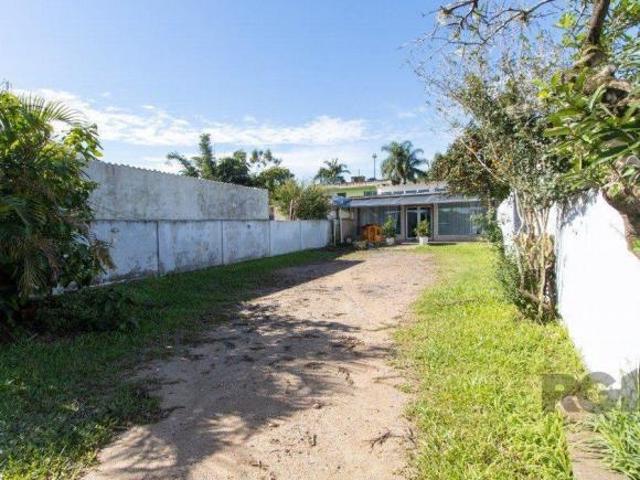 Prédio Comercial | 220m2 Privativos | Salão de Festas | Bairro Vila Nova