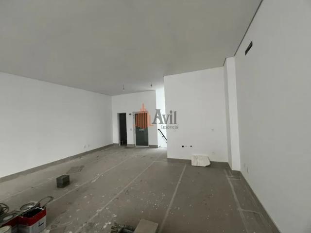 Predio Comercial 220m² com 2 vagas para Locação no Tatuapé