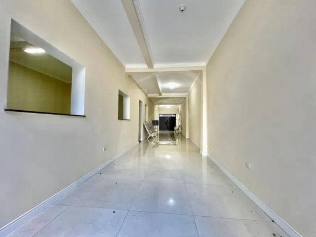 Prédio Comercial, 2 Salas, 5 Quartos, 4 Banheiros, Rua Alfredo Pujol, Santana