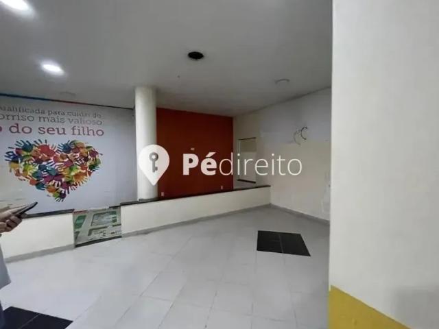 Prédio Comercial 380m² para Locação na Vila Carrão