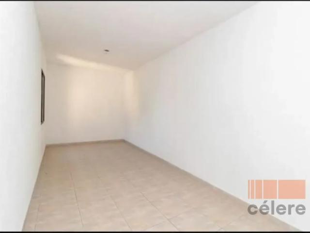 Predio comercial 390m² locação r$ 12.000,00 tatuapé sp