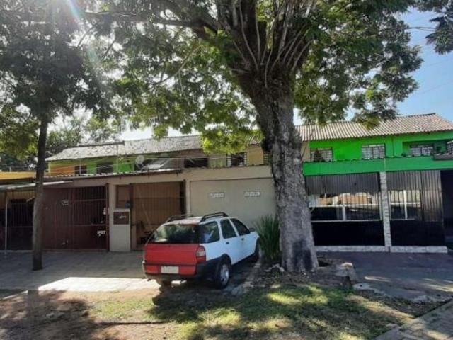 Predio comercial