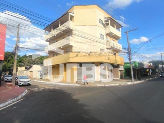 PREDIO COMERCIAL 460MT 12 QUARTOS SETOR NOVO HORIZONTE