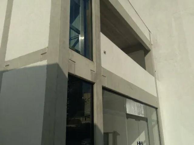 Predio comercial 400 m² e 14 vagas à venda por r$ 7.000.000 – perdizes – são paulo/sp – em fase fi