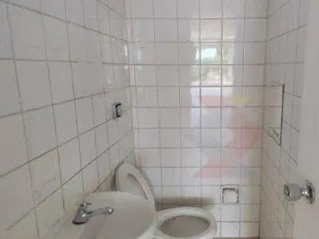Prédio Comercial 400m2, Alugar, Praça dos Violeiros Setor Urias Magalhães Goiânia/GO
