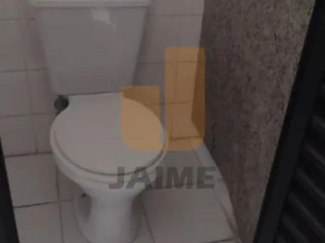 Prédio comercial