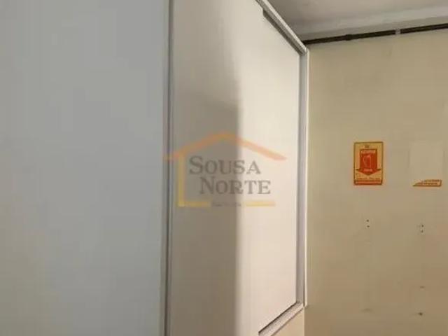 Prédio Comercial, 7 salas, 6 banheiros, piscina. 700m² Santana²