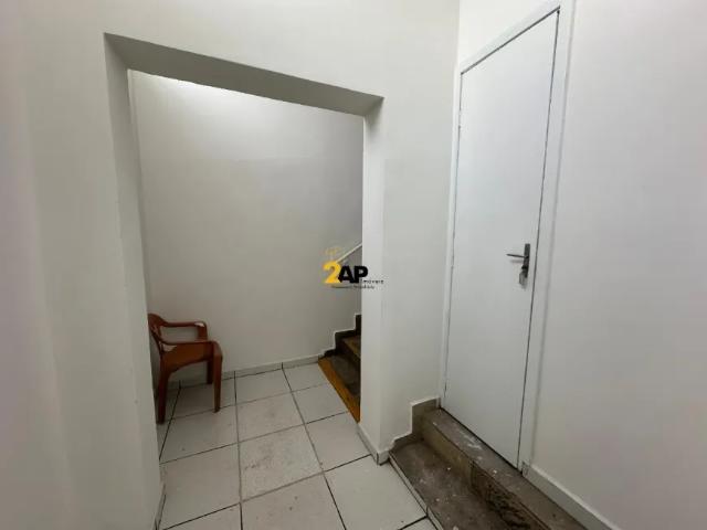 Prédio Comercial 900m2 à Venda por R$ 4.000.000 ou Locação por R$ 48.000 Vila das Belezas / São Pa