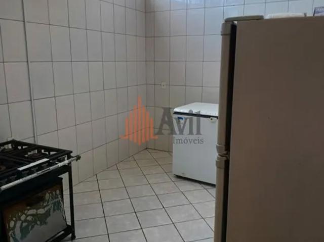 Prédio Comercial/Sobrado a Venda na Vila Formosa