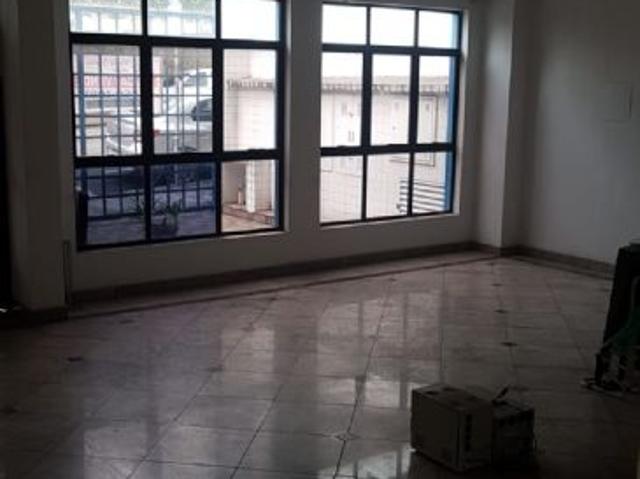 Predio Coml. a venda no Centro Diadema 2 Dorms
