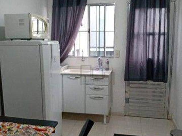 Predio Coml. a venda no Jardim Sorocaba Park Sorocaba 2 Dorms
