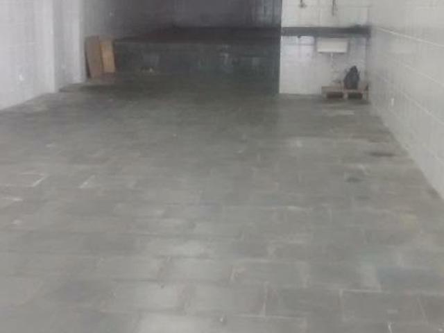 Predio Coml. a venda no Parque Santo Antônio Guarulhos 3 Dorms