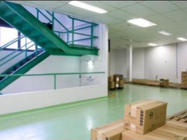 Predio Coml. a venda no Perdizes São Paulo 8 Dorms