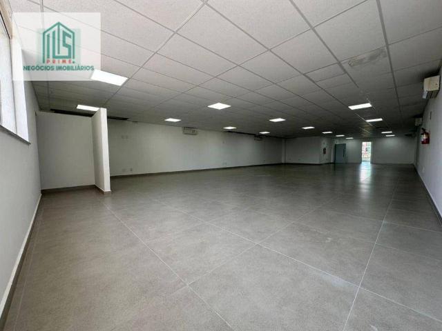 Predio Coml. a venda no Vila Caminho do Mar São Bernardo do Campo 2 Dorms